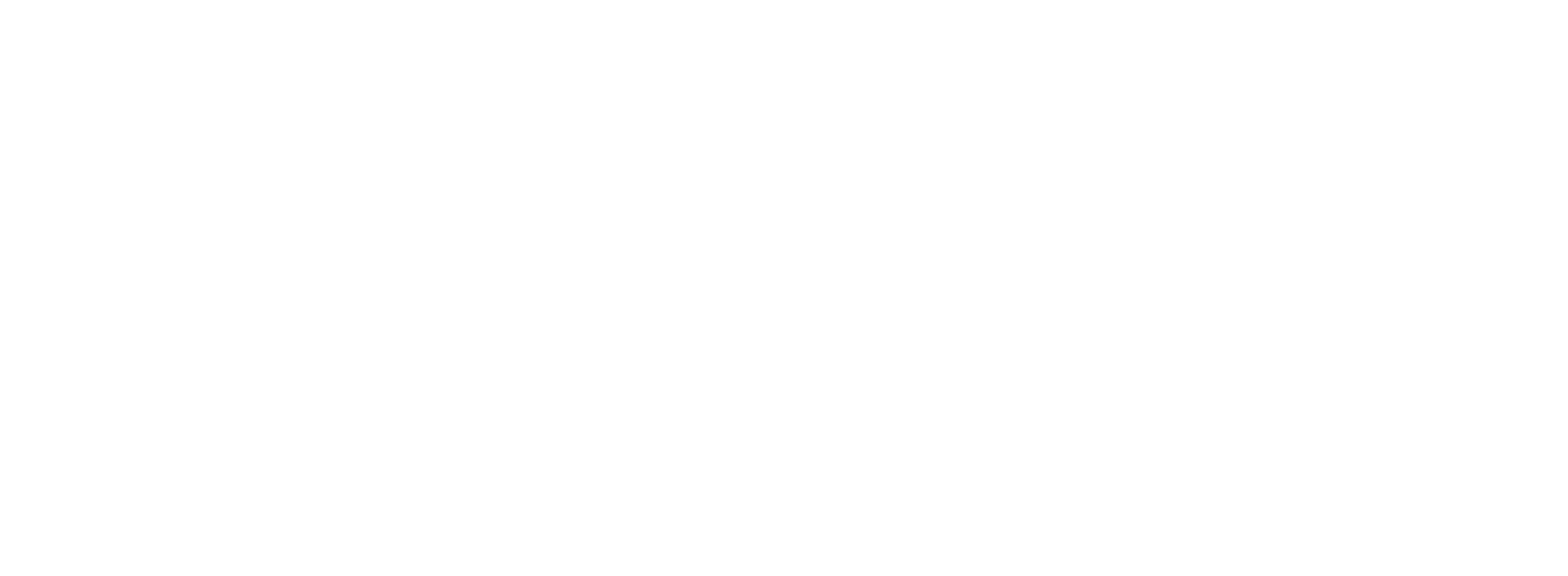 Layanan Keuangan Terpercaya di Indonesia | Artajasa