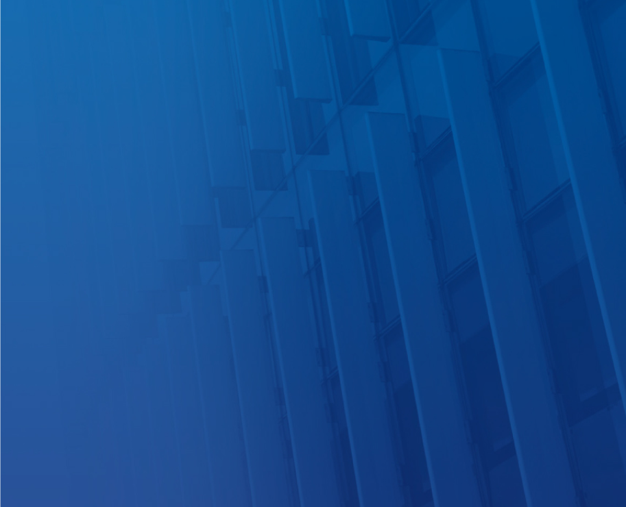 Trusted Payment Solution in Indonesia | About Artajasa