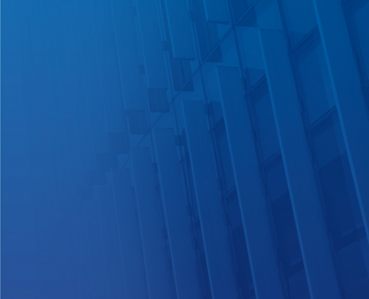 Trusted Payment Solution in Indonesia | About Artajasa