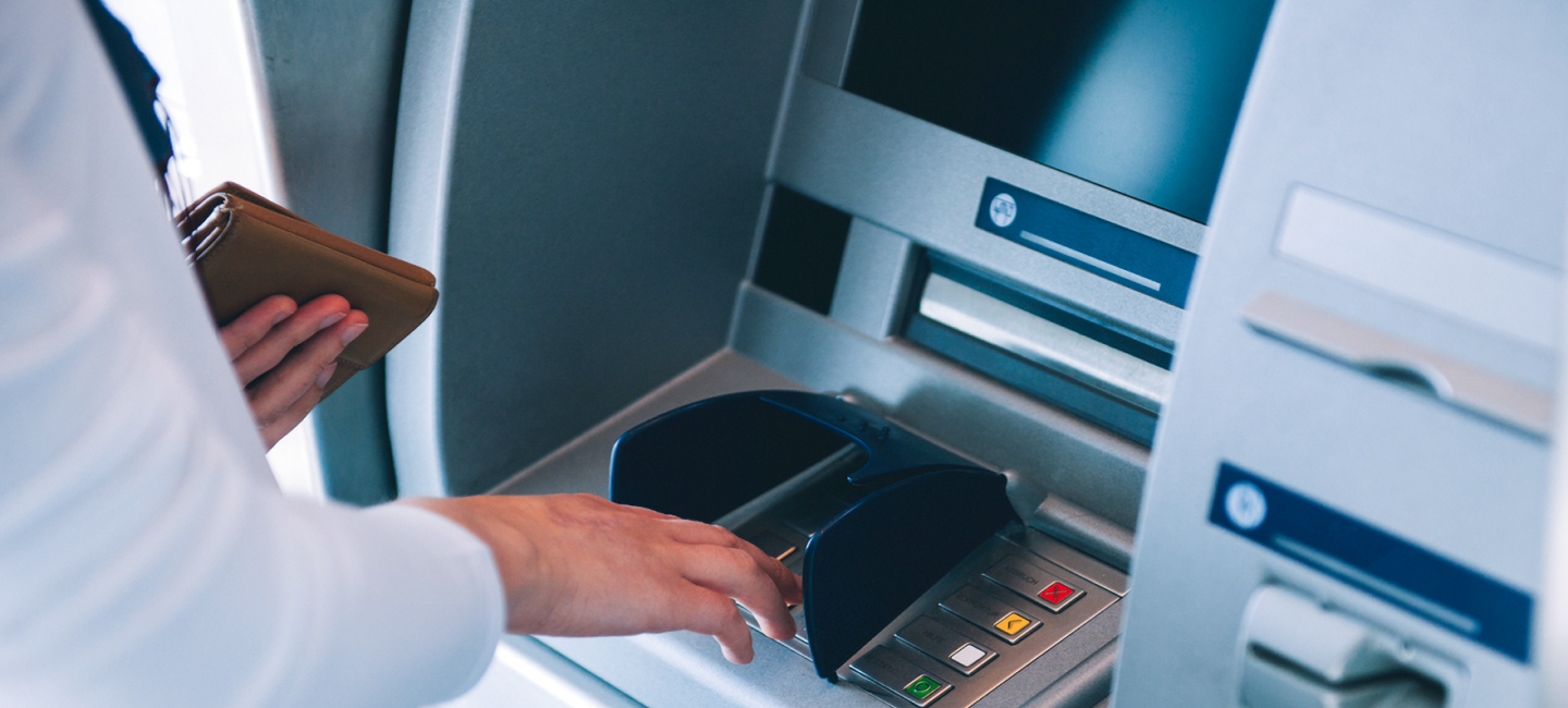 Interbank Money Transfer Service Settlement Service