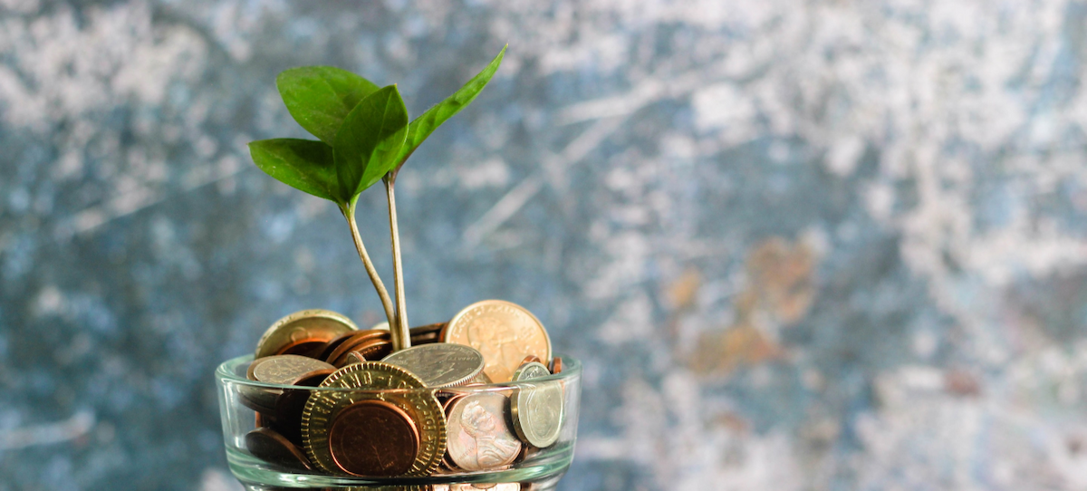 Layanan Transaksi Elektronis yang Terintegrasi | Artajasa